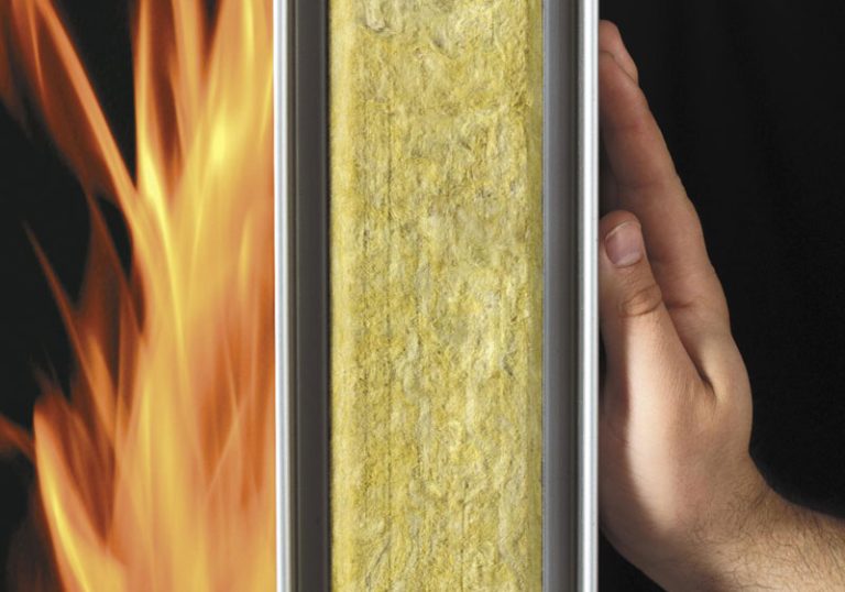 Fire Walls Installation - CNW Fire Solutions